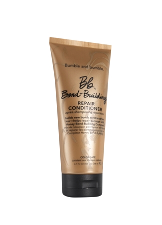 Bumble & Bond-Buıldıng Repaır Condıtıoner Bumble & Bond-Buıldıng Repaır Condıtıoner