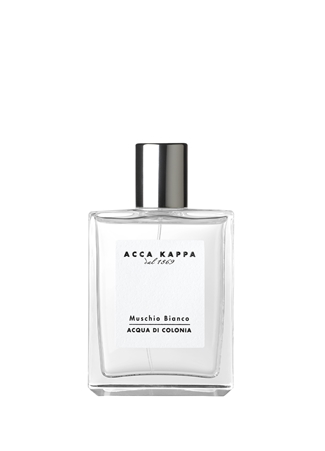 Acca Kappa Whıte Moss - Eau De Cologne 100ml Acca Kappa Whıte Moss - Eau De Cologne 100ml