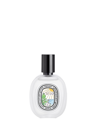 Diptyque Hair mist Ilio 30ML