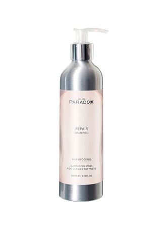 We Are Paradoxx Repaır Shampoo