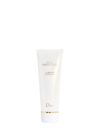 Dior Kadın Prestıge La Mousse Mıcellaıre 120G Dior Kadın Prestıge La Mousse Mıcellaıre 120G