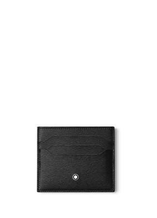 Montblanc Erkek Kartlik Siyah Eu Montblanc Erkek Kartlik Siyah Eu