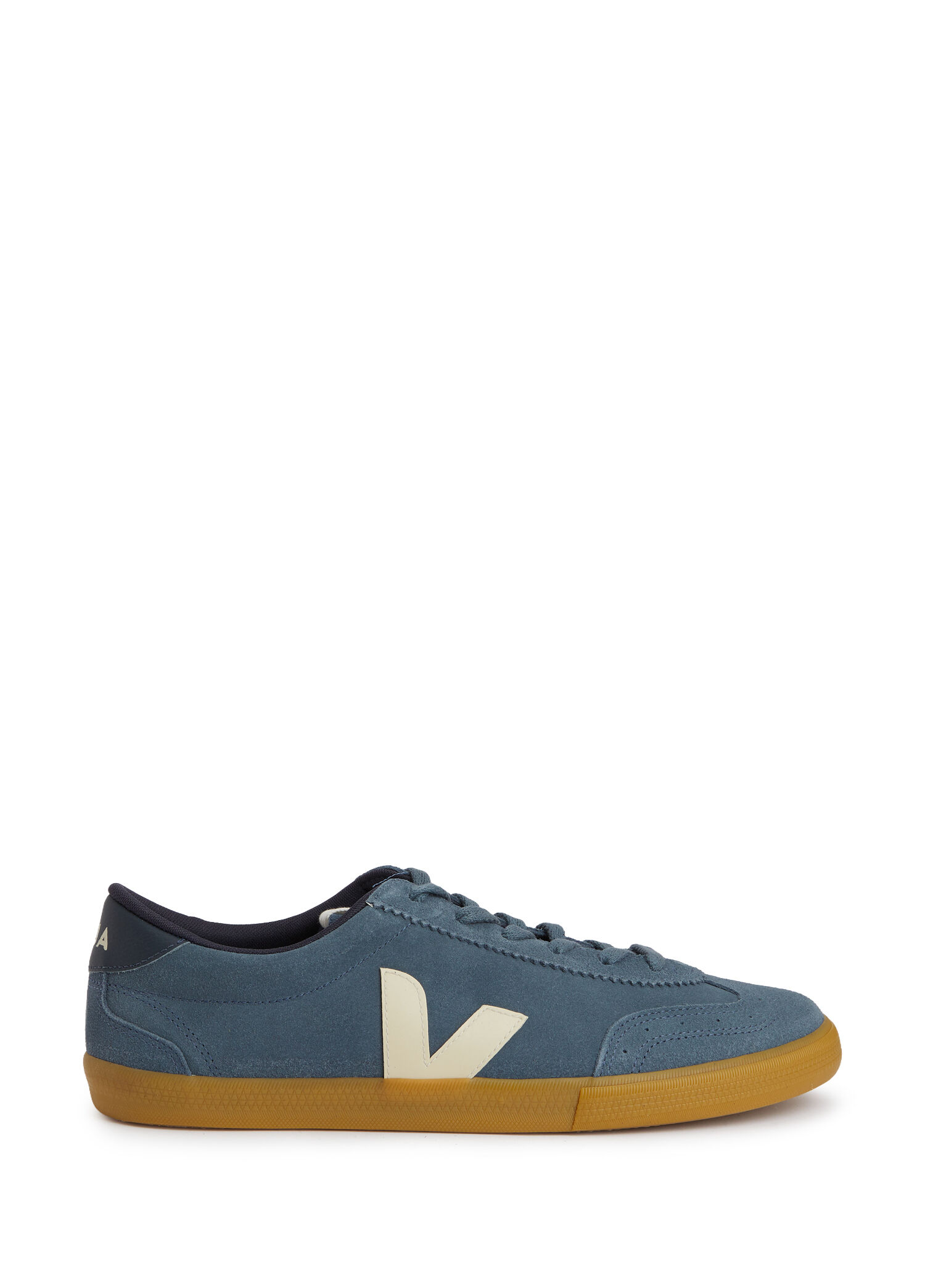Blue-White Veja Blue-White Men SNEAKERS 1846538 | Beymen