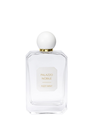 Valmont Fızzy Mınt 100 Ml Valmont Fızzy Mınt 100 Ml