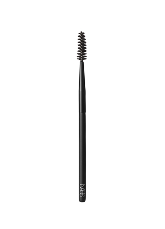 Nars 28 Brow Spoolie Nars 28 Brow Spoolie
