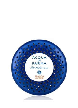 Acqua di Parma ODA SPREYİ Çok Renkli