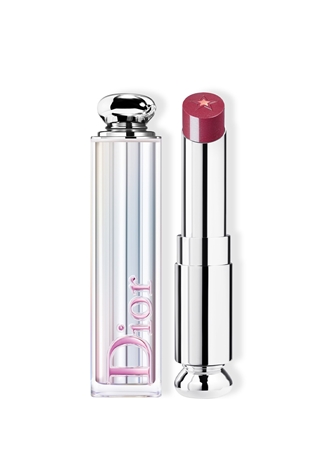 Dior Addict Stellar Halo Shine 892 Ruj Dior Addict Stellar Halo Shine 892 Ruj