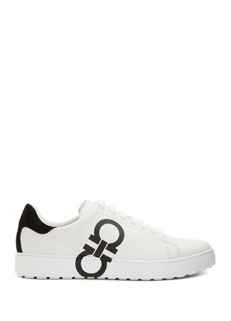 Salvatore Ferragamo Erkek SNEAKERS Siyah 0 UK Salvatore Ferragamo Erkek SNEAKERS Siyah 0 UK
