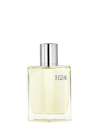 Hermès Erkek H24 Eau de toilette 50ml