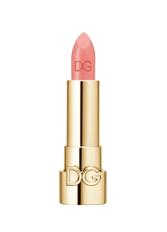 Dolce&gabbana The Only One Lumınous Colour Lıpstıck Angelıc Pınk Turuncu Dolce&gabbana The Only One Lumınous Colour Lıpstıck Angelıc Pınk Turuncu
