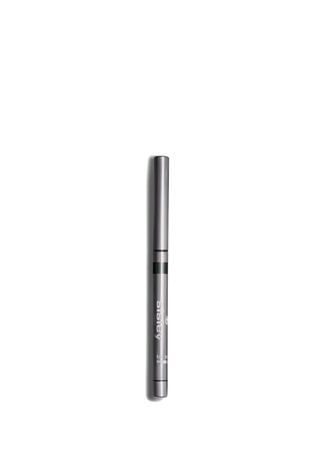 Sisley Phyto Khol Star Waterproof N8 M.Green Göz Kalemi Çok Renkli Sisley Phyto Khol Star Waterproof N8 M.Green Göz Kalemi Çok Renkli