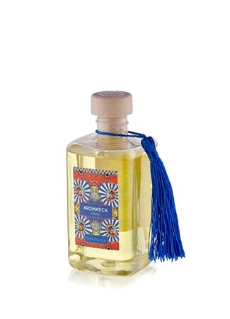 Baci Milano Aromatico 250 ml Oda Kokusu Çok Renkli