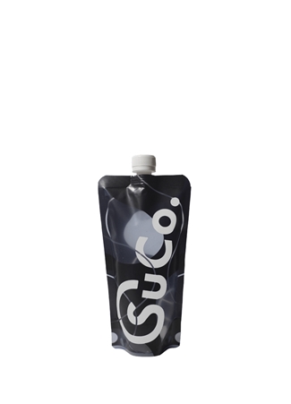 Suco Air SuCo 6 ml Matara Mavi EU Suco Air SuCo 6 ml Matara Mavi EU