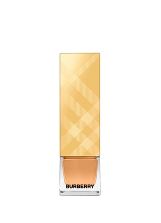 Burberry Ultımate Glow Fluıd 30Ml 90 Deepwrm Burberry Ultımate Glow Fluıd 30Ml 90 Deepwrm