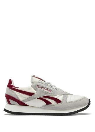 Reebok Erkek Victory G Gri Sneaker 42 EU