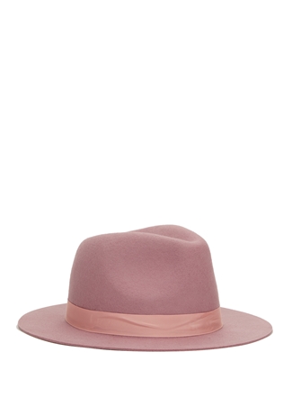 Wild Kadın Pembe Şapka EU Wild Kadın Pembe Şapka EU