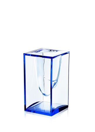 Lexon Liquid Mavi Kalemlik Lexon Liquid Mavi Kalemlik