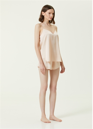 Fifth Sense Kadın PİJAMA ALT Pembe S/M EU Fifth Sense Kadın PİJAMA ALT Pembe S/M EU