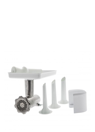 Ankarsrum 920900057 Et Paketi Mutfak Şefi Çok Renkli