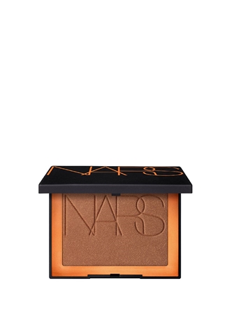 Nars Bronzing Powder Casıno Kahverengi Nars Bronzing Powder Casıno Kahverengi