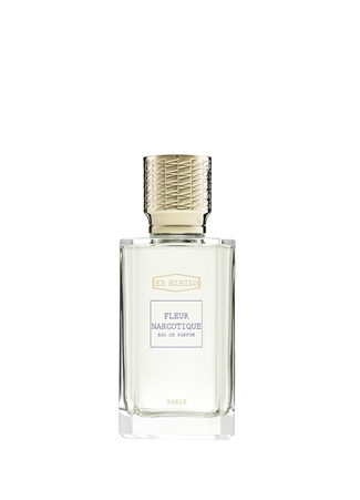 Ex Nihilo Fleur Narcotıque Rose Of May 100Ml Ex Nihilo Fleur Narcotıque Rose Of May 100Ml