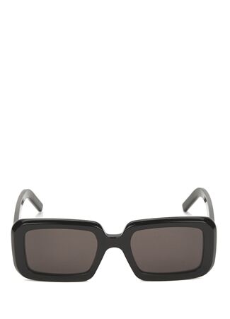 Kadın Sl 534 Siyah Güneş Gözlüğü EU