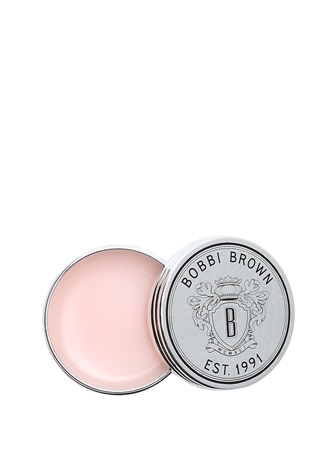 Bobbi Brown Lip Balm SPF 15
