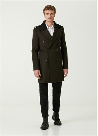 Beymen Club Erkek Siyah Spor Pantolon 46 EU