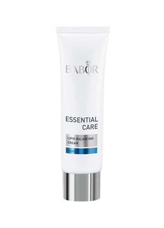 Babor Essential Care Lipid Balancing Cream Babor Essential Care Lipid Balancing Cream