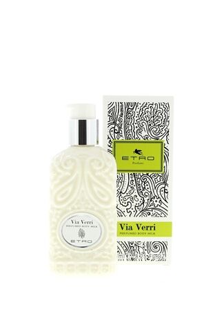 Etro Via Verri Body Milk 250 Ml