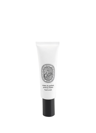 Diptyque Hand cream Eau Capitale 45 ml Diptyque Hand cream Eau Capitale 45 ml