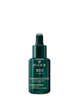 Nuxe Bio Organic Antioksidan Serum 30ml Nuxe Bio Organic Antioksidan Serum 30ml