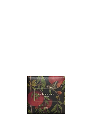 Jo Malone London Pomegranate Noir Soap 100 g Jo Malone London Pomegranate Noir Soap 100 g