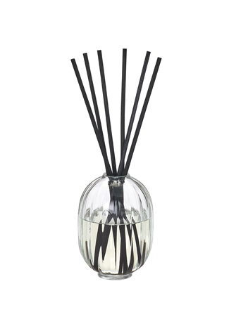 Diptyque Reed Diffuser Baies +refill - 200ml Diptyque Reed Diffuser Baies +refill - 200ml