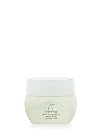 Aveda Tulasara Brightening Sleeping Eye Masque 15ml Aveda Tulasara Brightening Sleeping Eye Masque 15ml