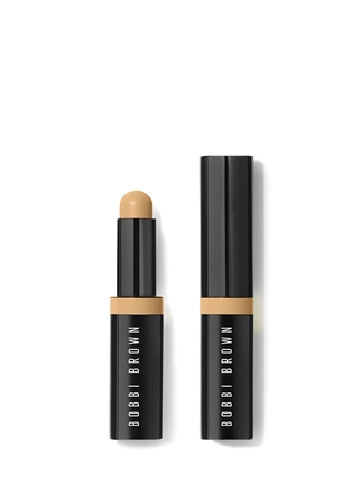 Bobbi Brown Skin Concealer Stick-Warm Natural Kapatıcı Bej Bobbi Brown Skin Concealer Stick-Warm Natural Kapatıcı Bej