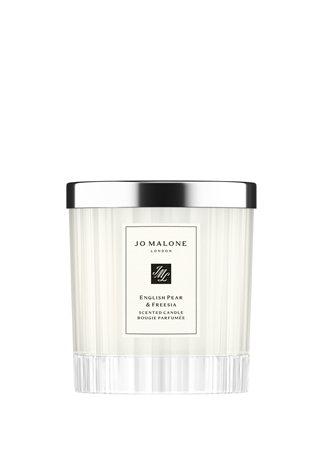 Jo Malone London Ep&F Home Candle Deco 6.35Cm