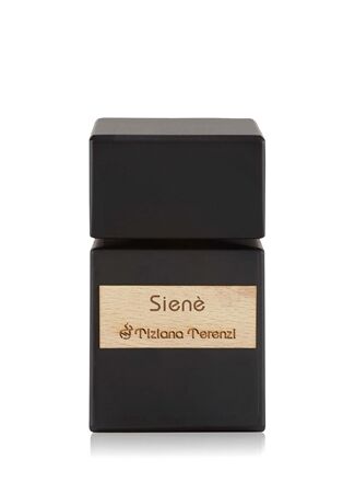 Tiziana Terenzi Siene 100 ml Parfüm