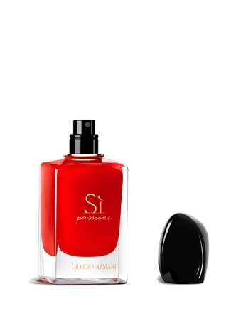 Giorgio Armani Kadın Si Passione Edp 30Ml Set Giorgio Armani Kadın Si Passione Edp 30Ml Set