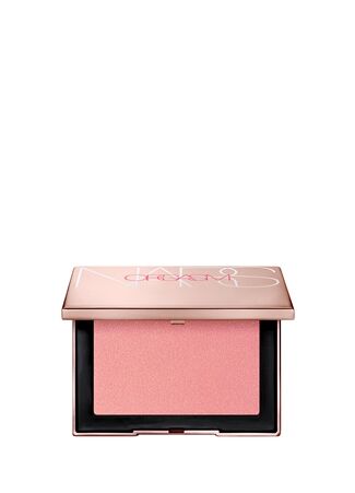 Nars OVERSIZED ORGASM BLUSH Turuncu Nars OVERSIZED ORGASM BLUSH Turuncu