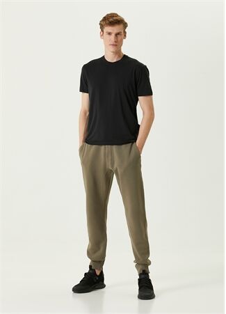 Tom Ford Erkek Eşofman Haki 50 It Tom Ford Erkek Eşofman Haki 50 It