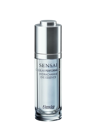 Sensai Kadın Cellular Performance Hydrachange Eye Essence 15Ml Sensai Kadın Cellular Performance Hydrachange Eye Essence 15Ml