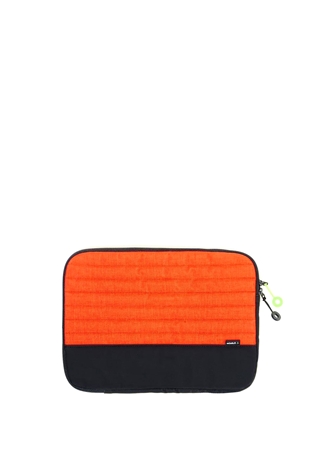 Mueslii Kadın Turuncu 3 Inch Tablet Kılıfı EU Mueslii Kadın Turuncu 3 Inch Tablet Kılıfı EU