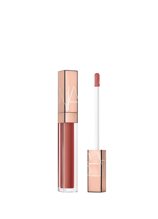 Nars Afterglow Aragon Girls Dudak Parlatıcısı Nars Afterglow Aragon Girls Dudak Parlatıcısı