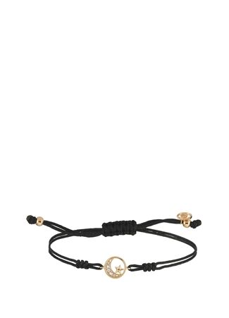 Bee Goddess Kadın Sirius Altın Rengi Bileklik Pembe EU Bee Goddess Kadın Sirius Altın Rengi Bileklik Pembe EU