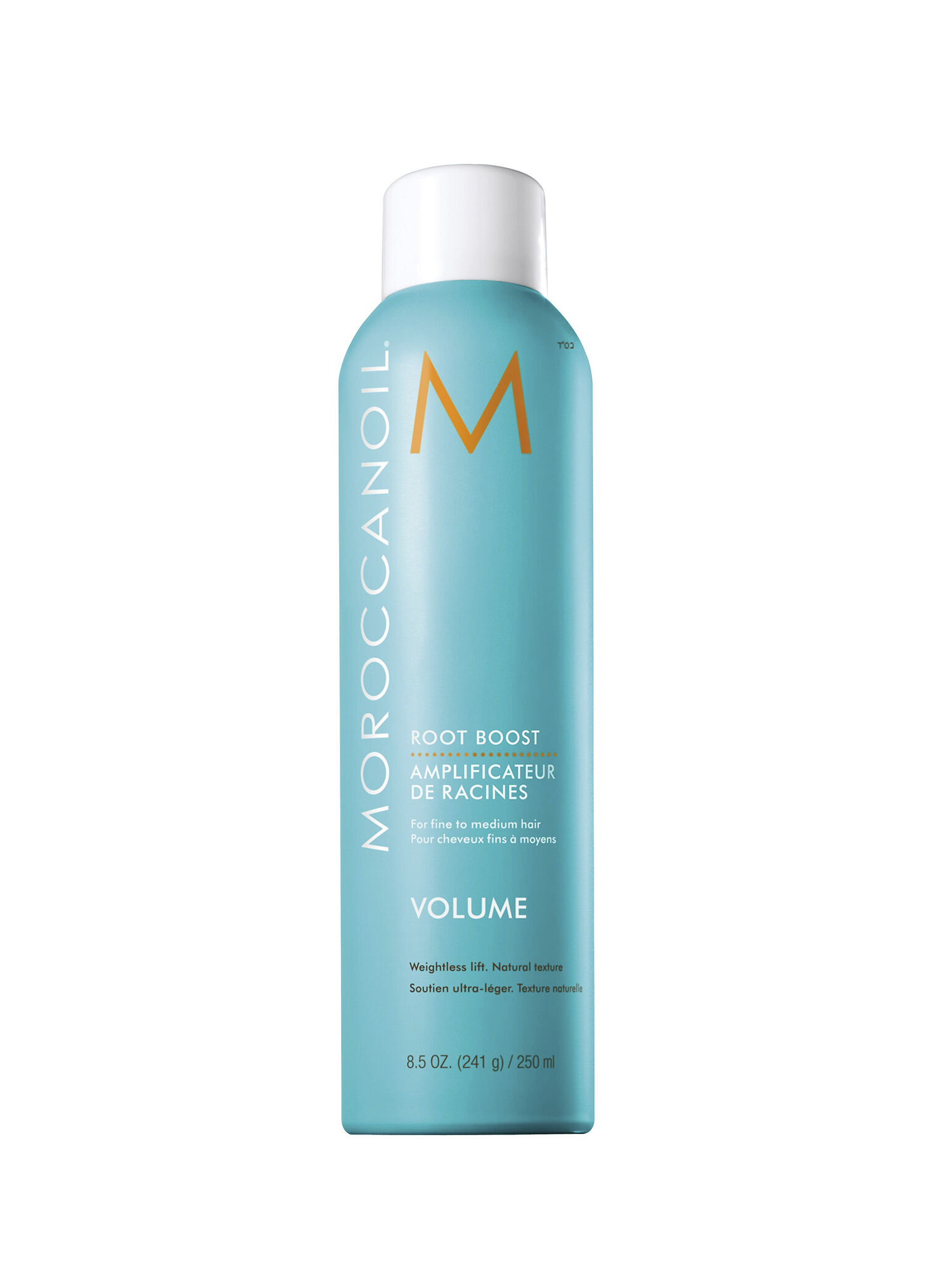 Moroccanoil - Root Boost Hair Follicle Volumizing Spray 250 ml