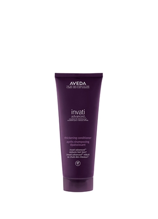 Aveda Invati Advanced 200 ml Dolgunlaştırıcı Saç Kremi Aveda Invati Advanced 200 ml Dolgunlaştırıcı Saç Kremi