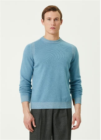 Paul Smith Erkek Euiko Mavi S Eu Paul Smith Erkek Euiko Mavi S Eu