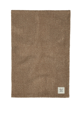 St. Pia Sandy S Evcil Hayvan Battaniye EU St. Pia Sandy S Evcil Hayvan Battaniye EU