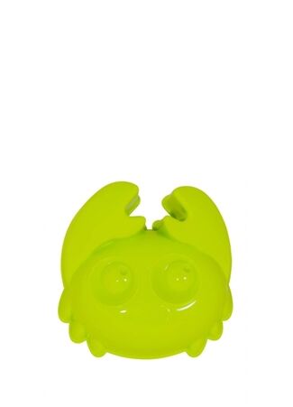 Imaginarium Yeşil Yengeç Kum Kalıbı Eu